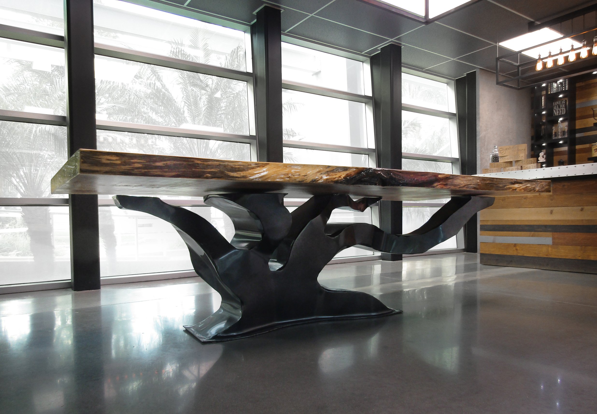 Street Tree Revival Partnership