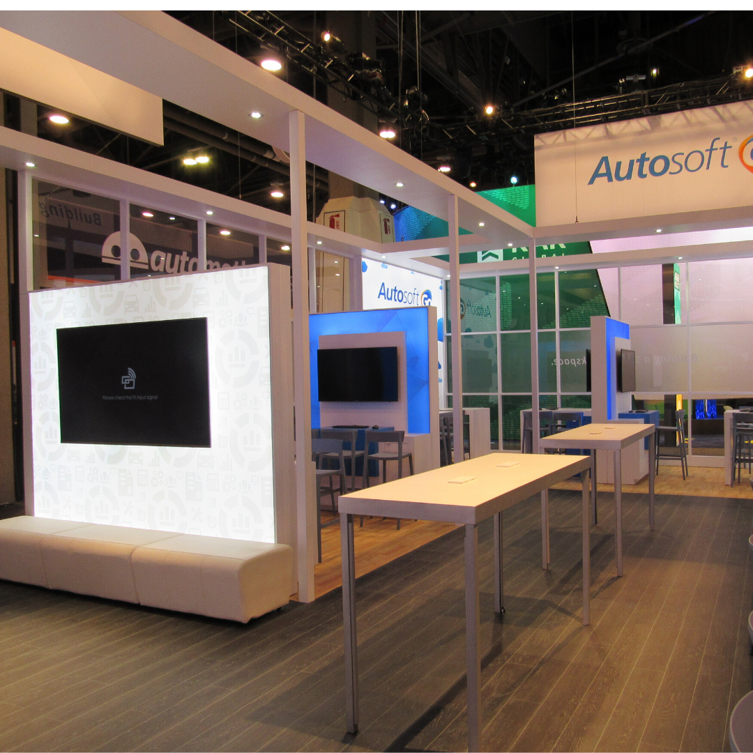 AutoSoft