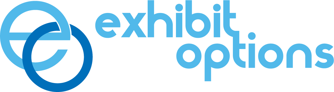 5 Fun Trade Show Activities To Take Your Booth From Blah To Brilliant 5-fun-trade-show-activities-to-take-your-booth-from-blah-to-brilliant