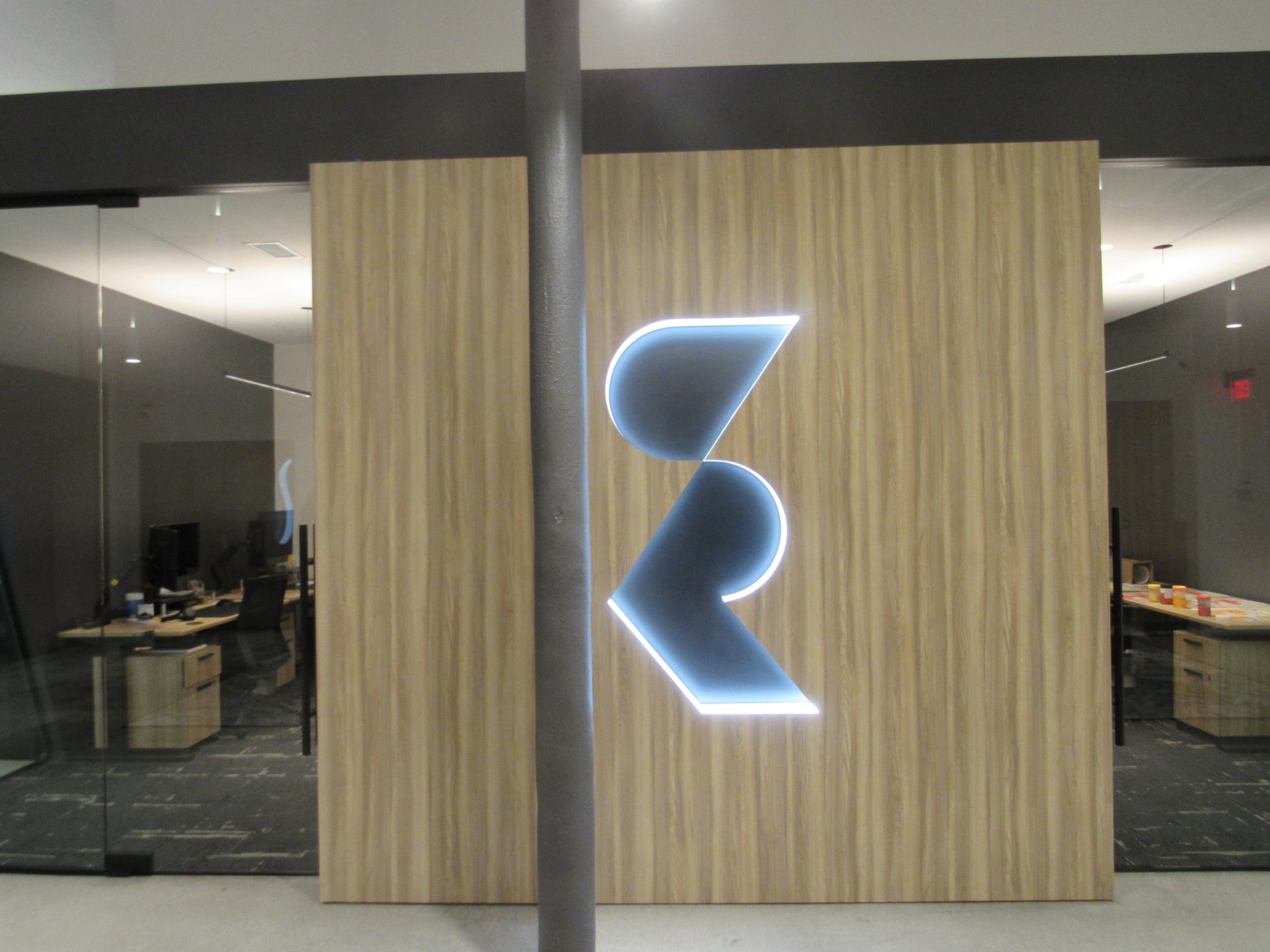 Sports Research Headquarters