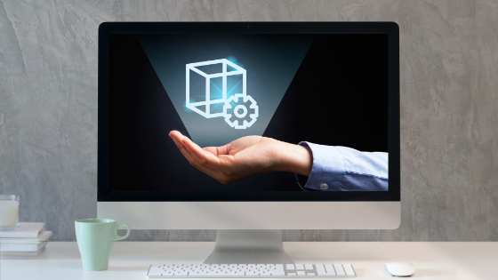 How to Create a Virtual Product Launch