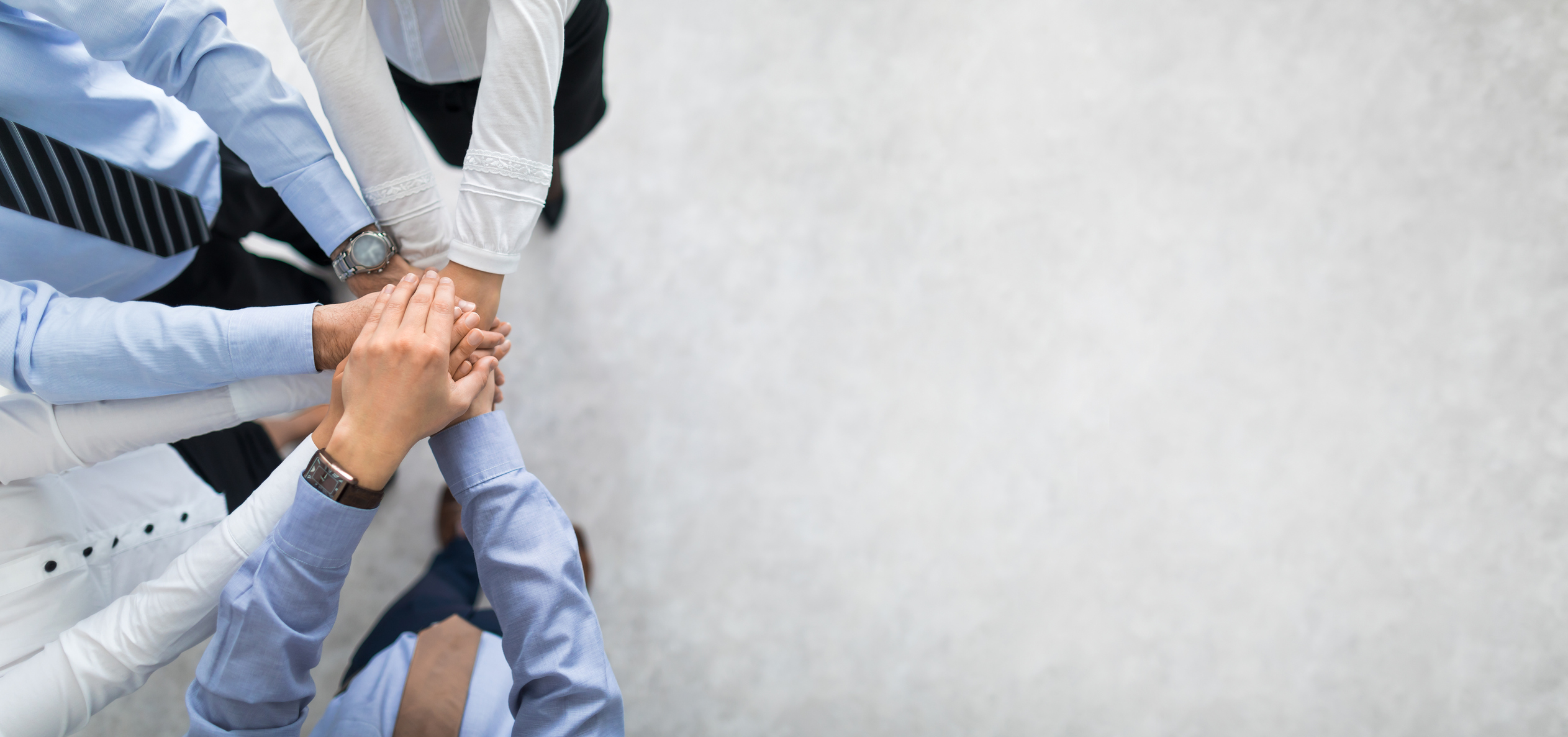 Trade Show Labor and What You Should Know