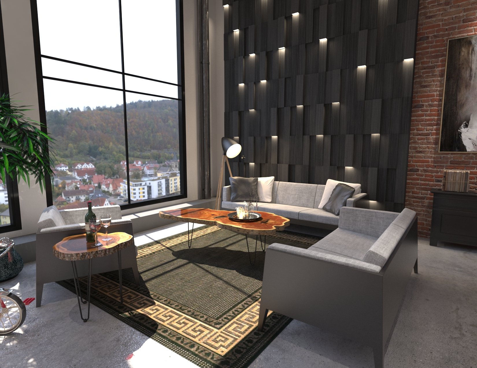 Street Tree Revival Partnership