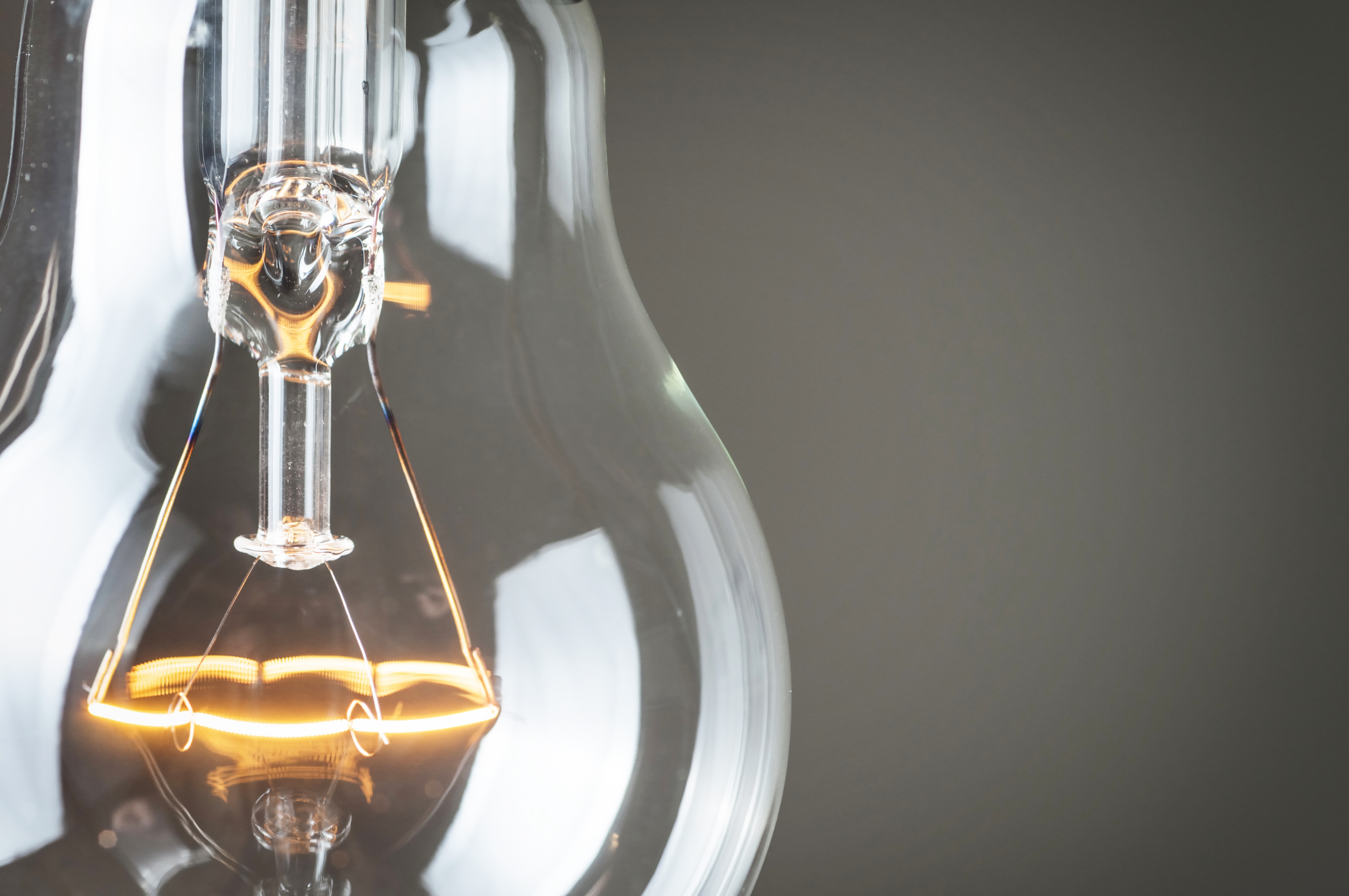 Trade Show Booth Lighting: Everything You Need to Know